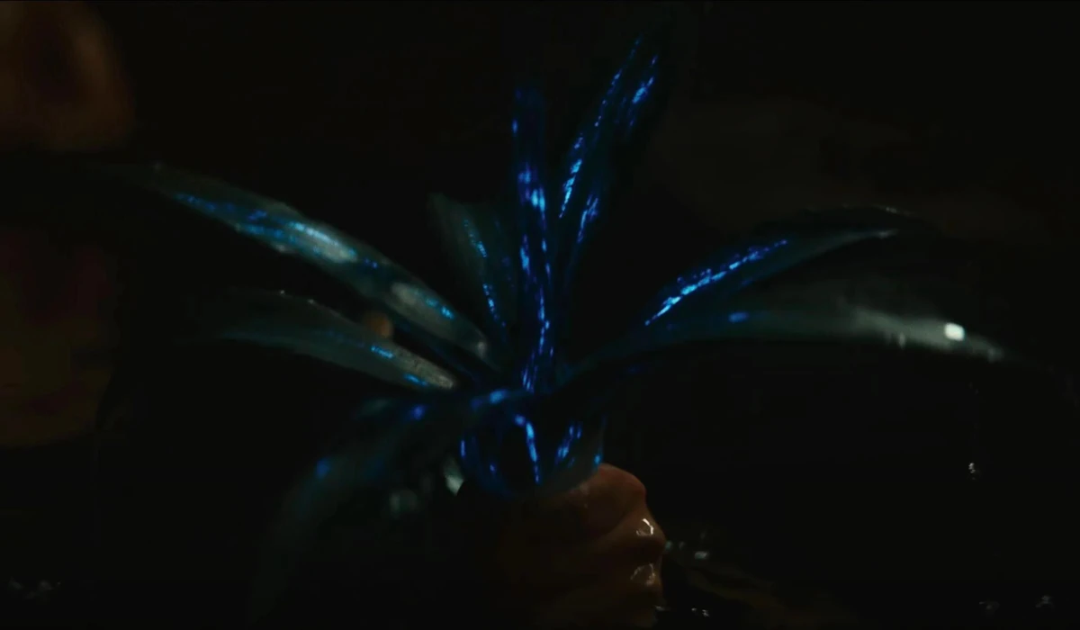 Talokanil Herb | Marvel Cinematic Universe Wiki | Fandom