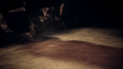 Mirror Dimension | Marvel Cinematic Universe Wiki | Fandom