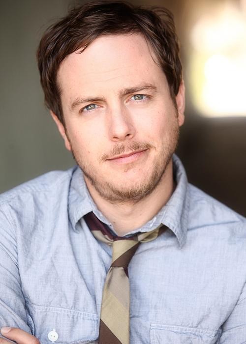 Blaise Miller | Marvel Cinematic Universe Wiki | Fandom