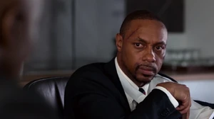 Cockroach Hamilton | Quote | Marvel Cinematic Universe Wiki | Fandom