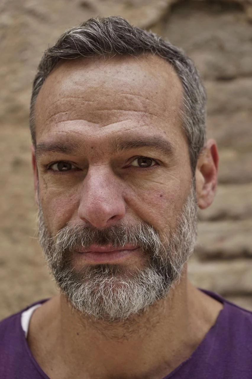 David Bowles | Marvel Cinematic Universe Wiki | Fandom