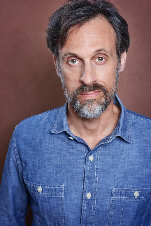 Henri Lubatti | Marvel Cinematic Universe Wiki | Fandom