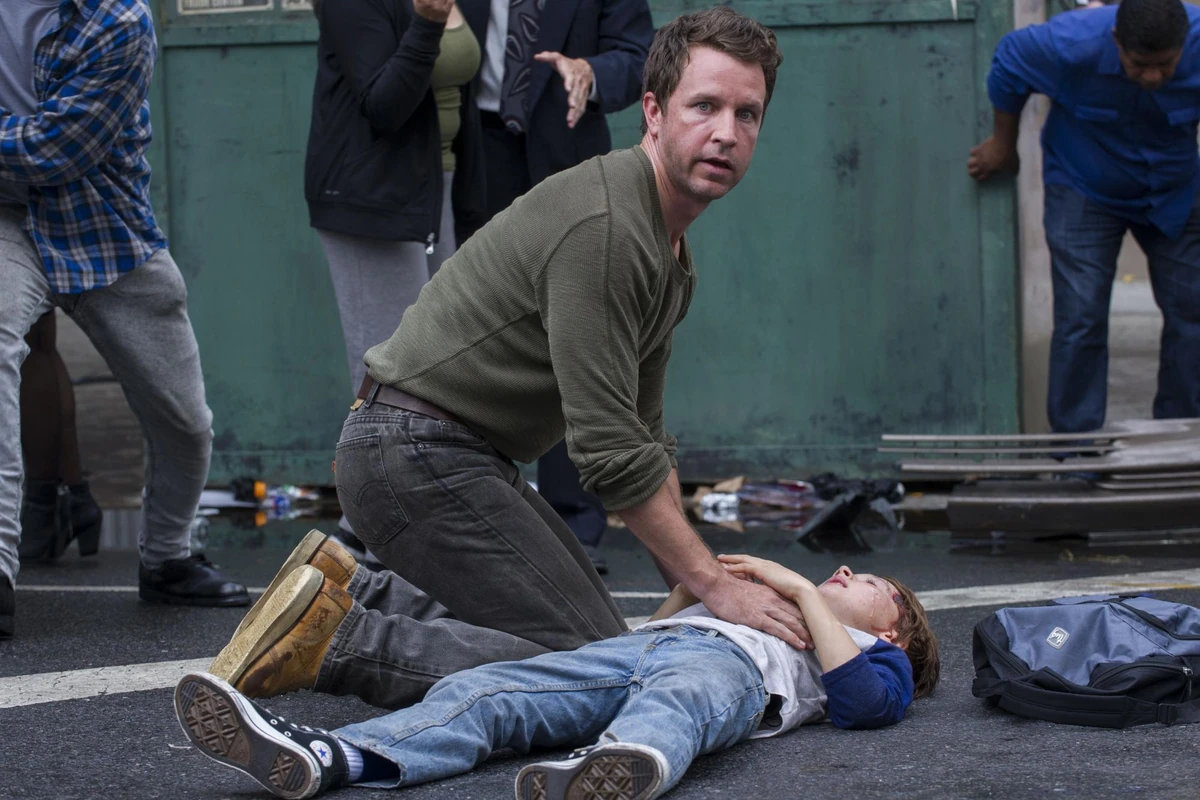 Jack Murdock | Gallery | Marvel Cinematic Universe Wiki | Fandom