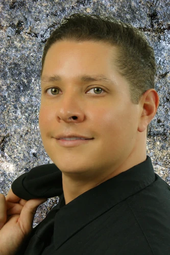 Jason Talmadge | Marvel Cinematic Universe Wiki | Fandom