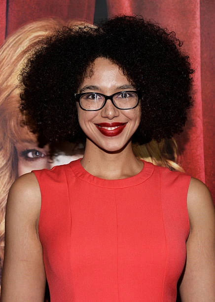 Kate Comer | Marvel Cinematic Universe Wiki | Fandom