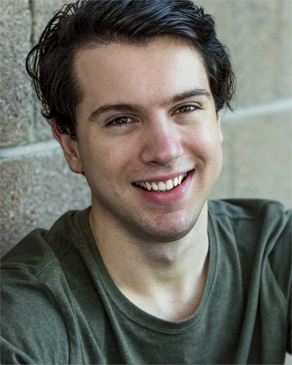 Nathan Kennedy | Marvel Cinematic Universe Wiki | Fandom