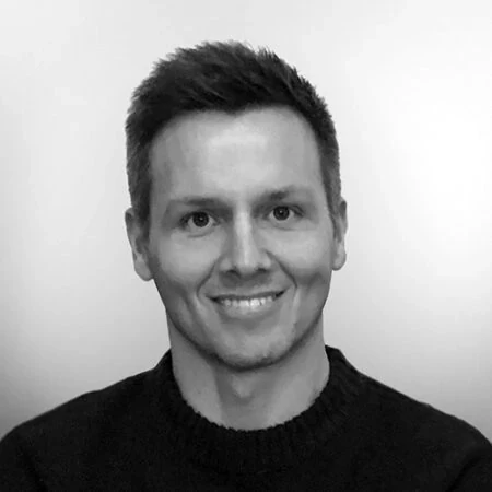 Phil Harvey | Marvel Cinematic Universe Wiki | Fandom