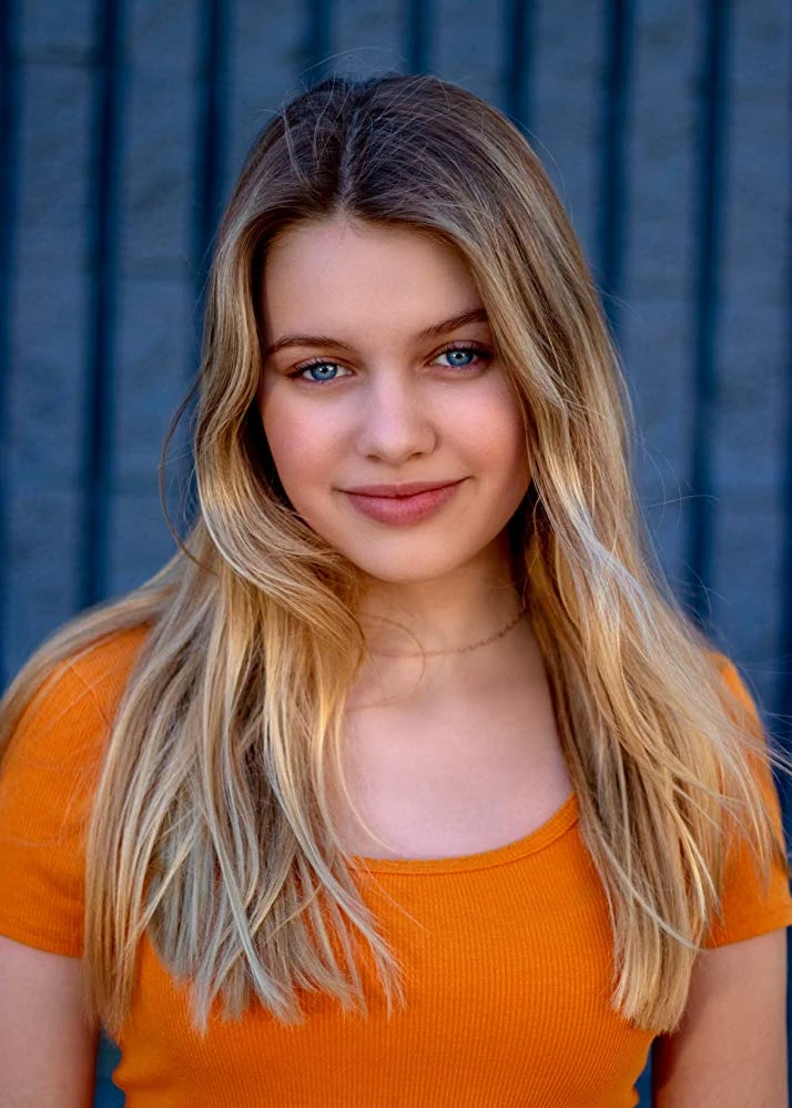 Rachel Gage | Marvel Cinematic Universe Wiki | Fandom