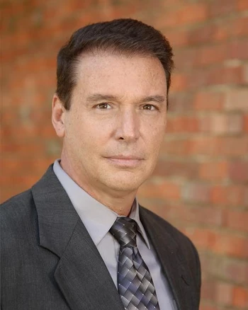 Randy Grazio | Marvel Cinematic Universe Wiki | Fandom