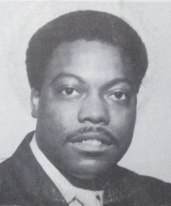 Richard Marks | Marvel Cinematic Universe Wiki | Fandom