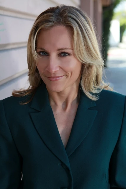 Sara Holden | Marvel Cinematic Universe Wiki | Fandom