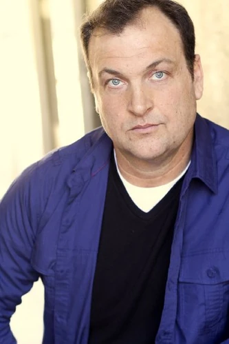 Seth Coltan | Marvel Cinematic Universe Wiki | Fandom