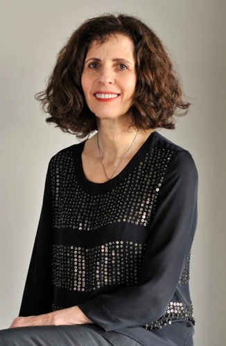 Stephanie Maslansky | Marvel Cinematic Universe Wiki | Fandom