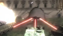 Glenn Talbot | Enclave Attacks | Marvel Cinematic Universe Wiki | Fandom