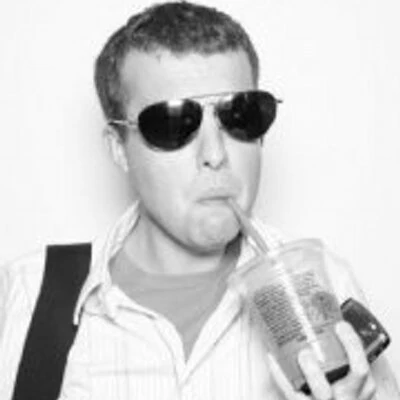 Tom Lieber | Marvel Cinematic Universe Wiki | Fandom