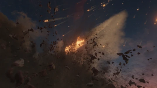 Hub:Battle of Harokin | Marvel Cinematic Universe Wiki | Fandom