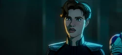Mar-Vell | Celestial Invader Ego | Marvel Cinematic Universe Wiki | Fandom