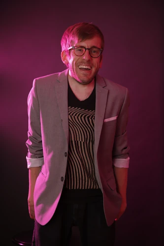 Brett Maline | Marvel Cinematic Universe Wiki | Fandom