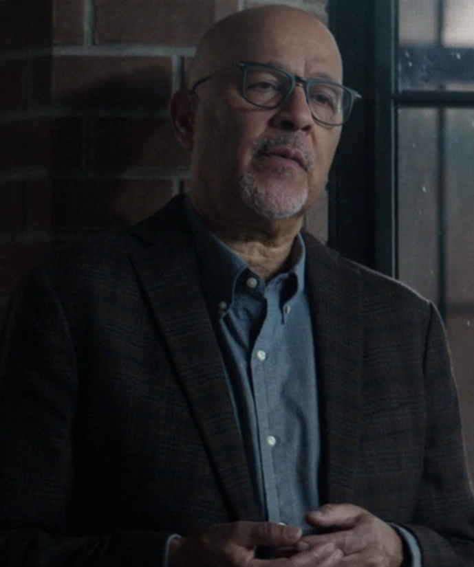 Cherry | Marvel Cinematic Universe Wiki | Fandom