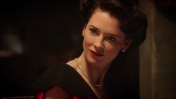 Dottie Underwood | Marvel Cinematic Universe Wiki | Fandom
