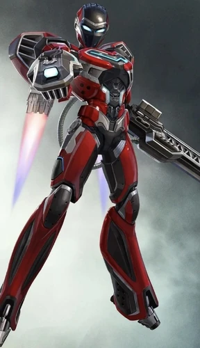 Ironheart Armor: Mark II | Marvel Cinematic Universe Wiki | Fandom