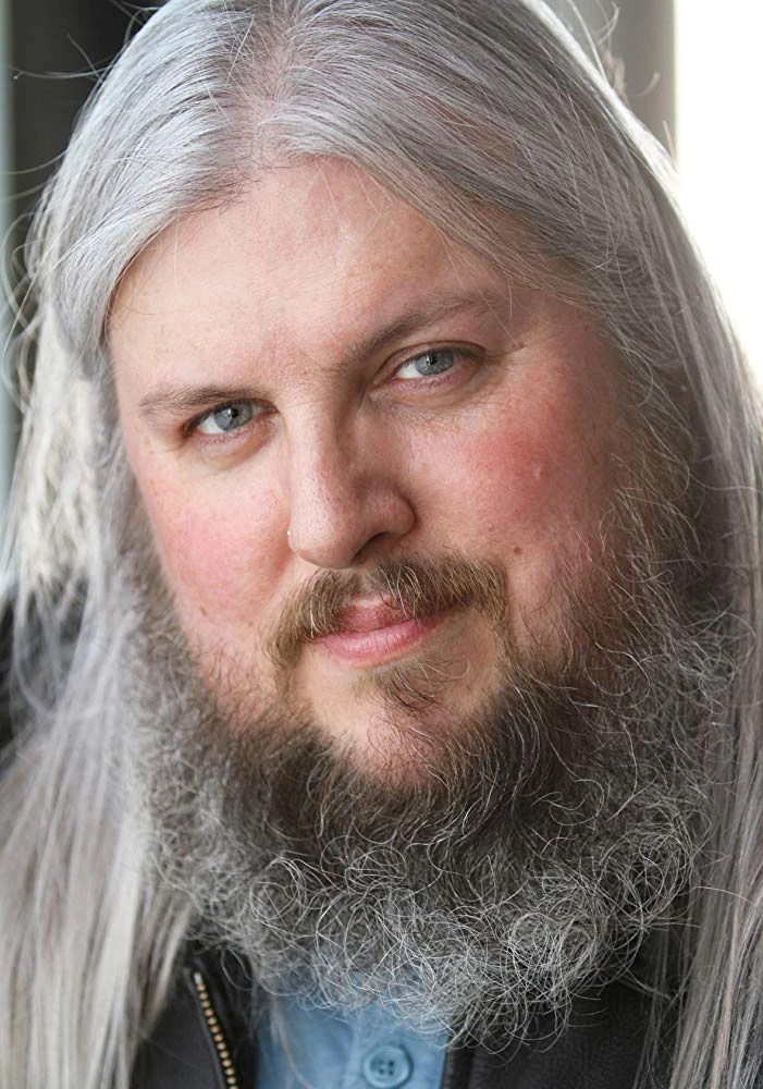 Jared Hasmuk | Marvel Cinematic Universe Wiki | Fandom