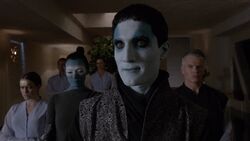 Kasius | Marvel Cinematic Universe Wiki | Fandom