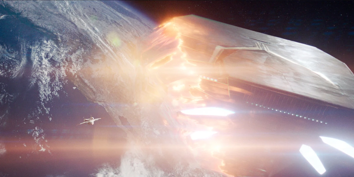 Mar-Vell's Laboratory | Gallery | Marvel Cinematic Universe Wiki | Fandom