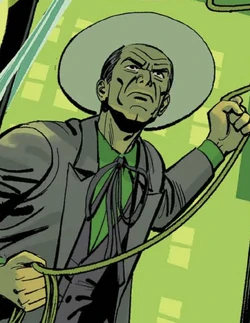 Hub:Jackson Brice | Marvel Cinematic Universe Wiki | Fandom