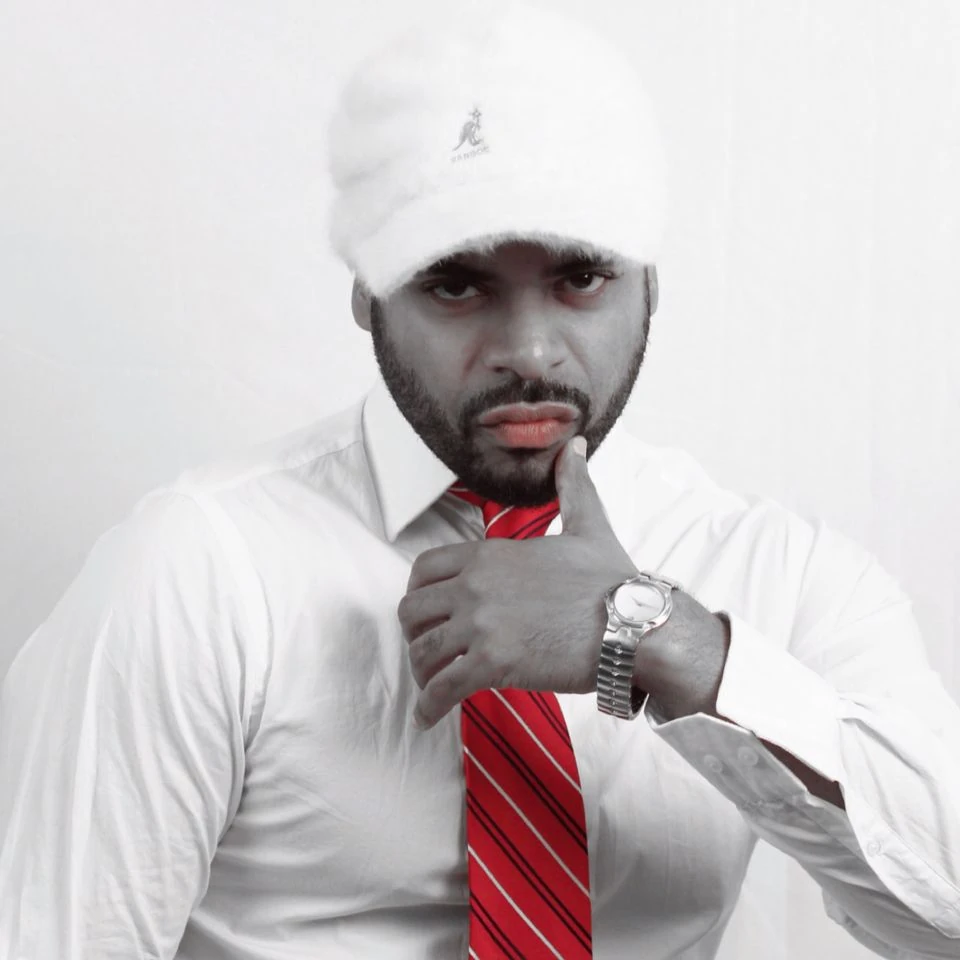 Preston Lopez | Marvel Cinematic Universe Wiki | Fandom