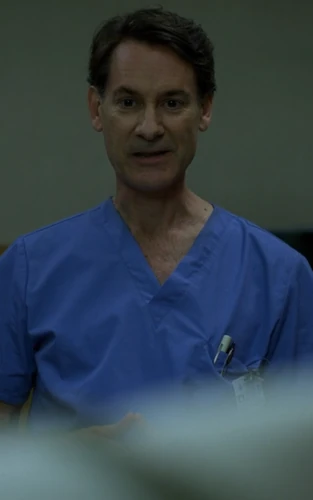 Purks | Marvel Cinematic Universe Wiki | Fandom