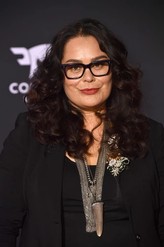 Rachel House | Marvel Cinematic Universe Wiki | Fandom