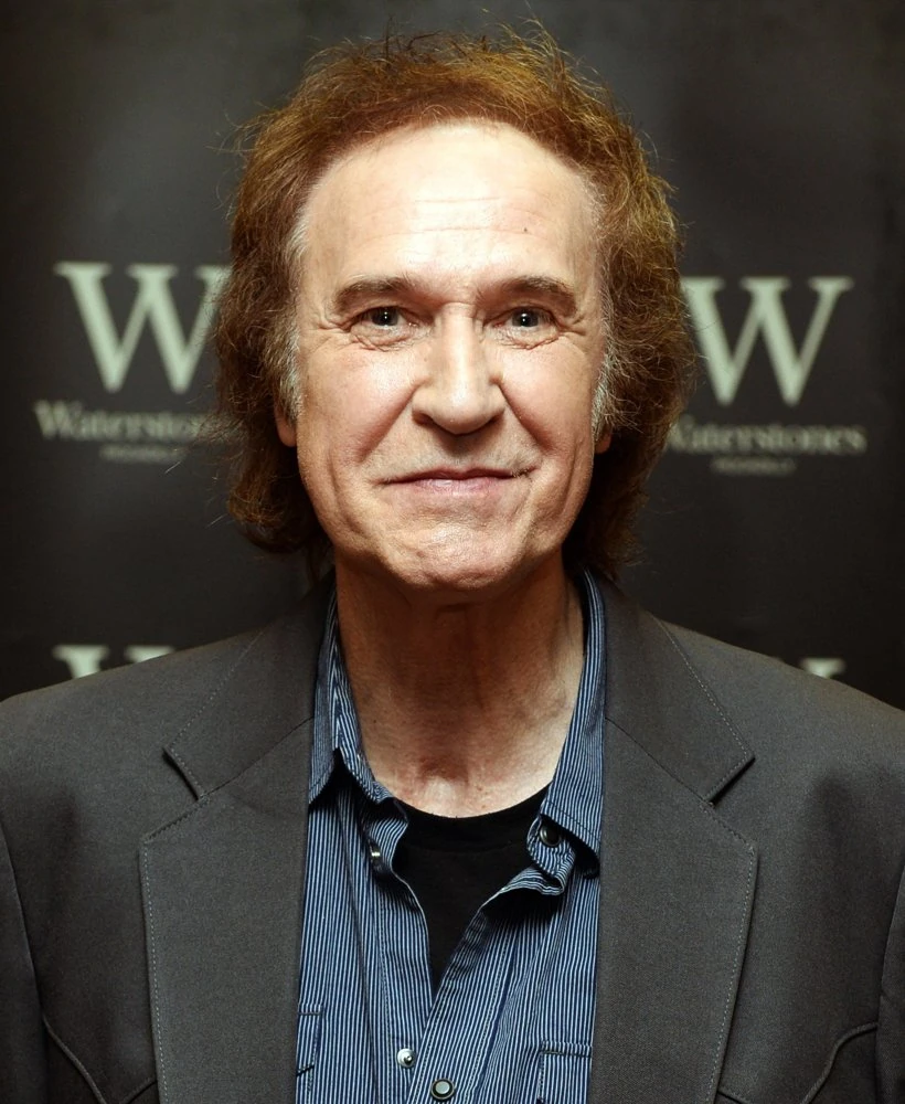 Ray Davies | Marvel Cinematic Universe Wiki | Fandom