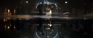 Bertrand Crawley | Marvel Cinematic Universe Wiki | Fandom