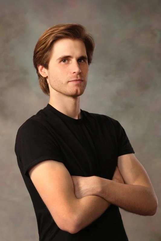 Ryan Taplin | Marvel Cinematic Universe Wiki | Fandom