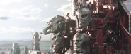 Bi-Beast | Marvel Cinematic Universe Wiki | Fandom