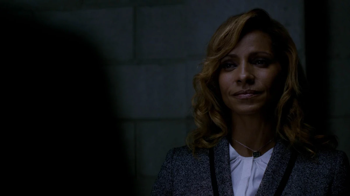 Samantha Reyes/Gallery | Marvel Cinematic Universe Wiki | Fandom