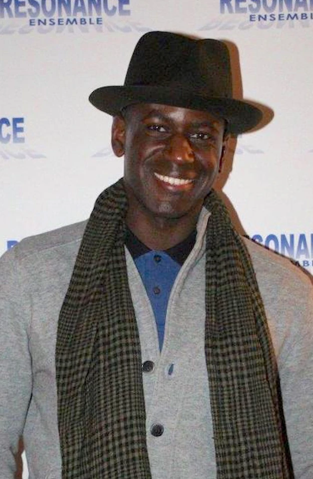 Sean Phillips | Marvel Cinematic Universe Wiki | Fandom