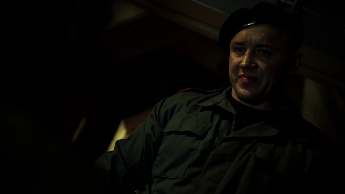 The Hub/Galería | Marvel Cinematic Universe Wiki | Fandom