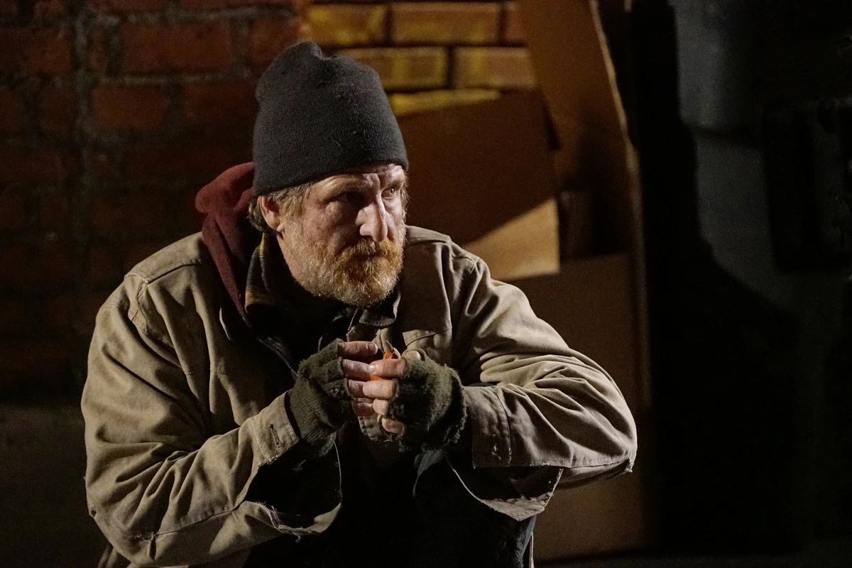 Charles Hinton | Gallery | Marvel Cinematic Universe Wiki | Fandom