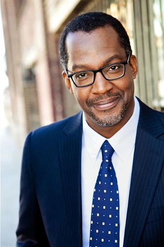 Stephen Grove Malloy | Marvel Cinematic Universe Wiki | Fandom