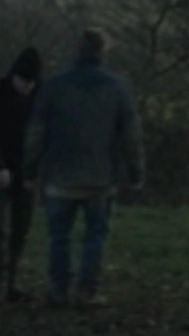 Ted | Marvel Cinematic Universe Wiki | Fandom