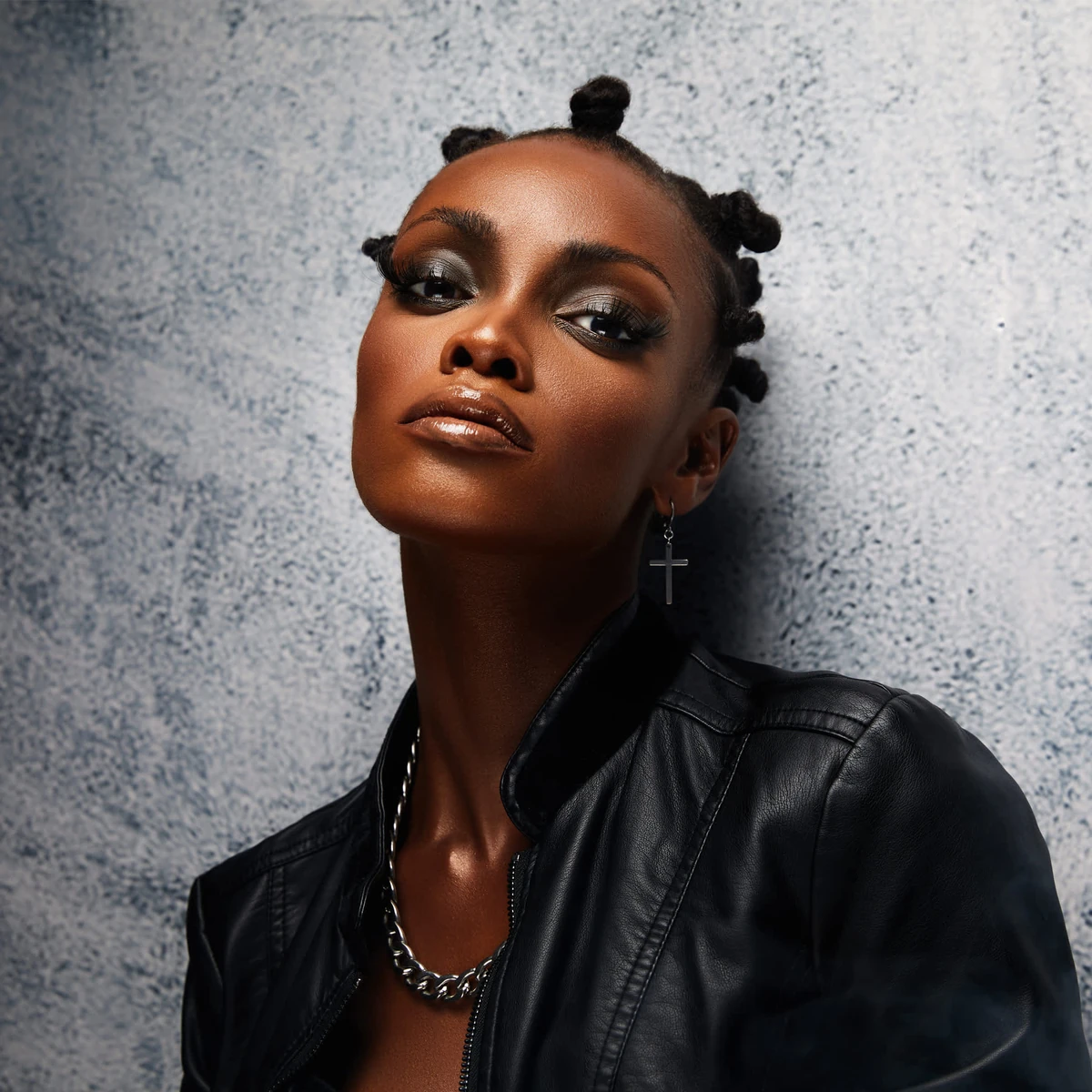 Tia P. | Marvel Cinematic Universe Wiki | Fandom