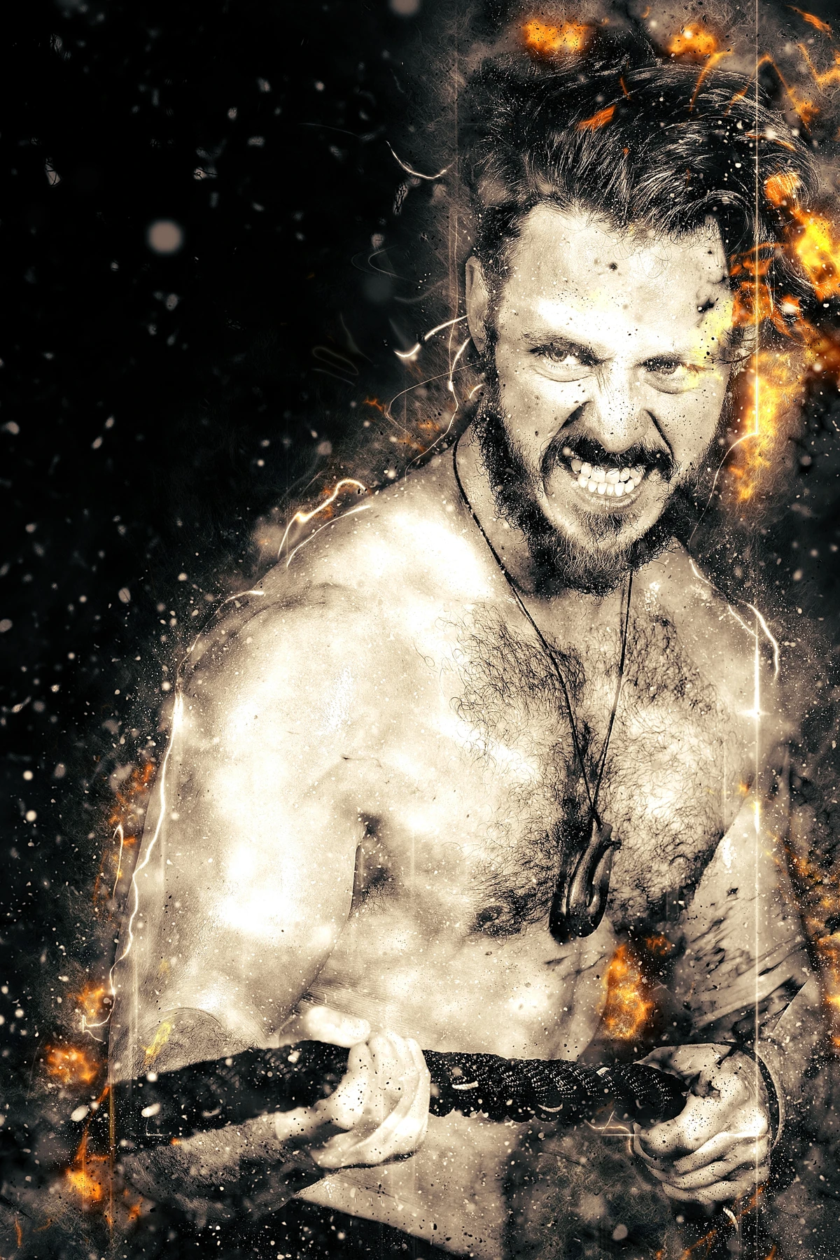 Toby Cochran | Marvel Cinematic Universe Wiki | Fandom