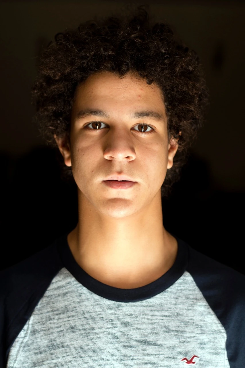 Ahmed Dash | Marvel Cinematic Universe Wiki | Fandom