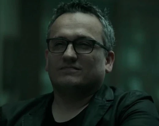 Bobby (Brooklyn) | Marvel Cinematic Universe Wiki | Fandom