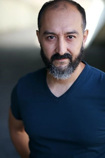 Carlos C. Duarte | Marvel Cinematic Universe Wiki | Fandom