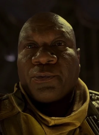 Hub:Charlie-27 | Marvel Cinematic Universe Wiki | Fandom