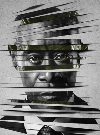 Raava | Marvel Cinematic Universe Wiki | Fandom