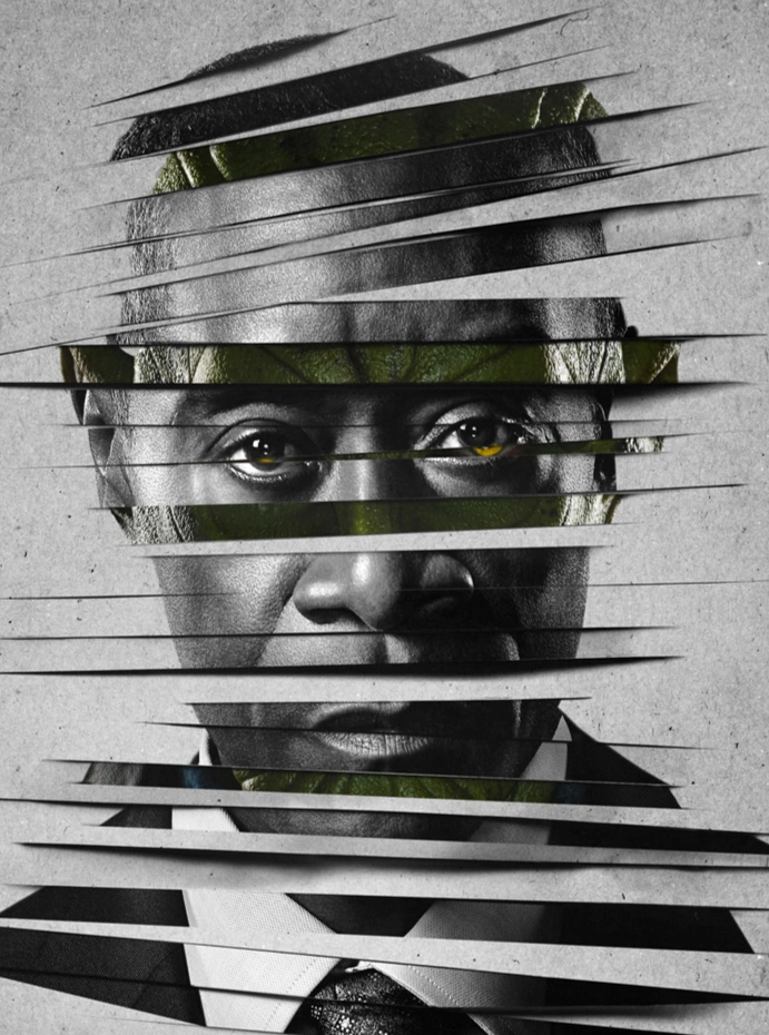 Raava | Marvel Cinematic Universe Wiki | Fandom